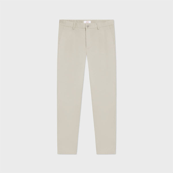 Classic Casual Chinos Stone – Chino Master